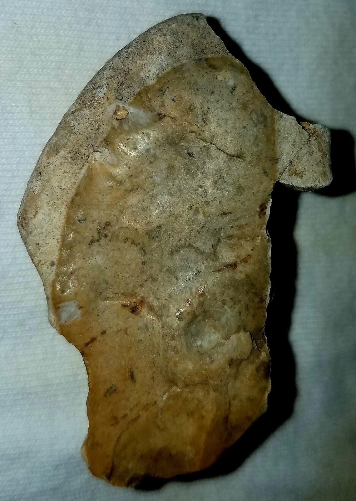 ☆2021☆AMAZING ANCIENT STONE ︎ROCK ︎CRYSTAL ART ARTIFACTS☆ : PALEOLITHIC ...