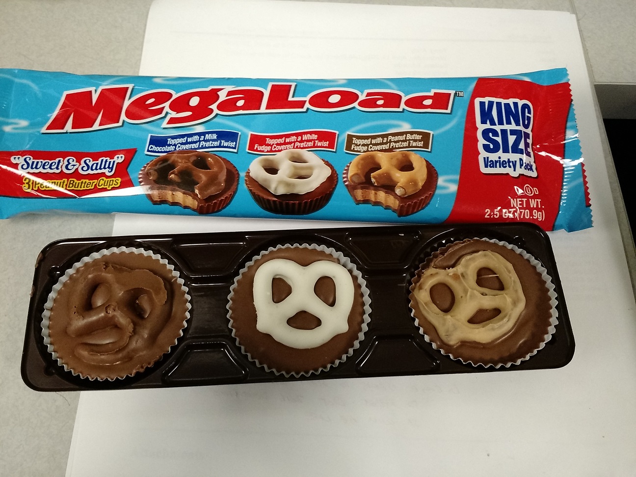 Fongpay's Universe: Idol Air