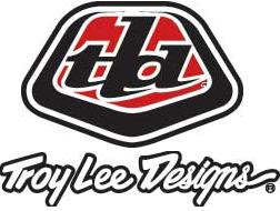 Vinil Skin: Adesivo Troy Lee Designs