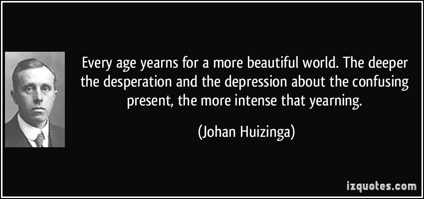 Time Travel: DUTCH HISTORY | Johan and Jimmy Huizinga