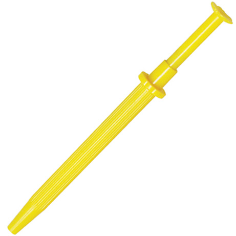 NDC Computer Hardware Servicing- Agan: The Different Computer Hardware ...