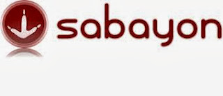 sistema operativo sabayon: Sabayon linux Características