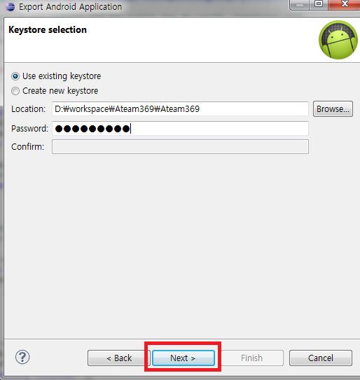 Unity3d Cocos2d Android Ios Plugin Gamedeveloper 구입하려는 항목을 찾을 수 없습니다