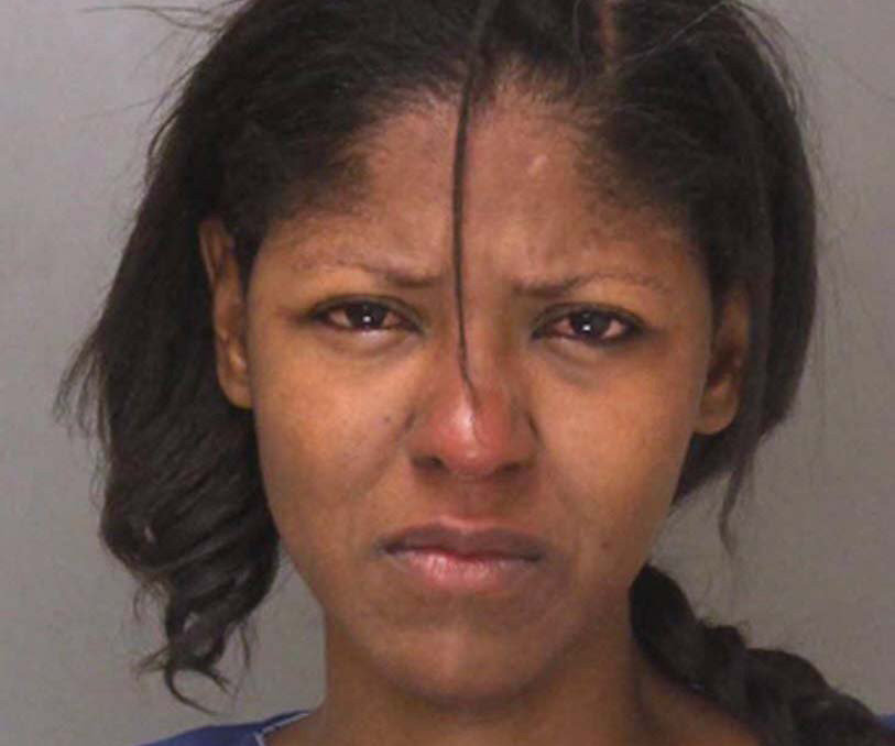 Katrina Culberson's Instagram, Twitter & Facebook on IDCrawl