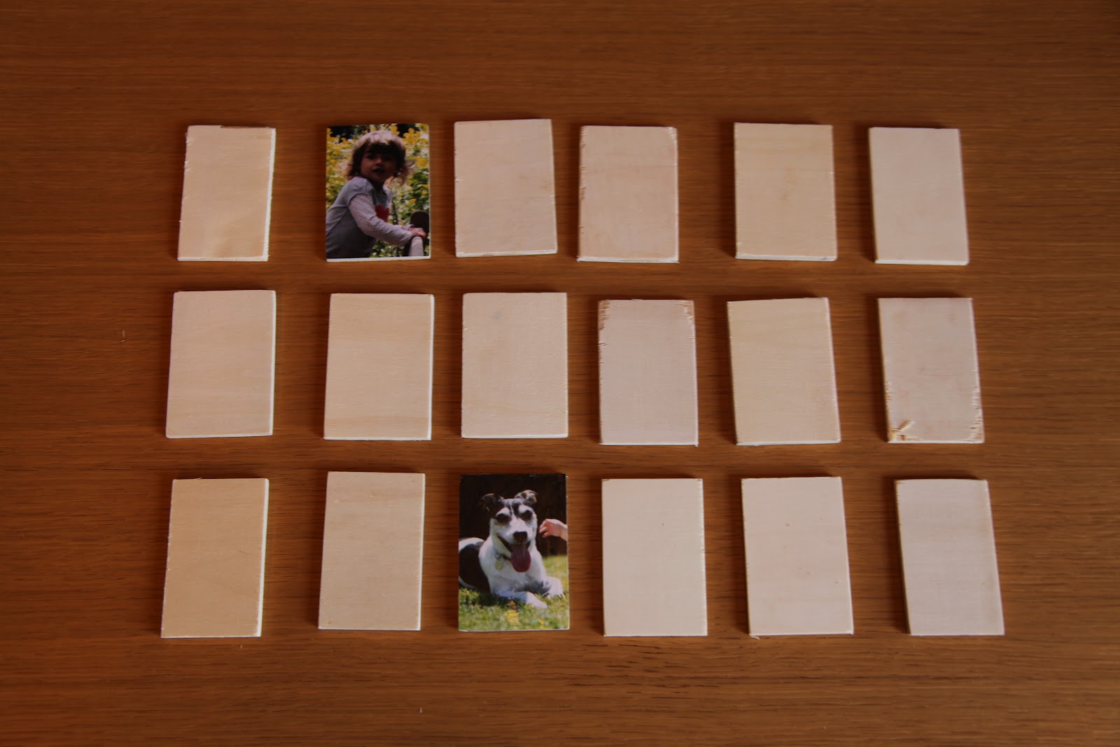 Play At Home Mom LLC: Play Tiles