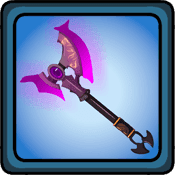 Clan Rewards weapons [S2 - S60] | Rezqorten