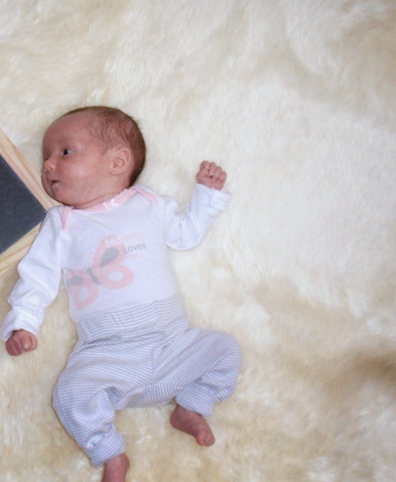 love, mike and emily