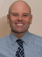 Media Confidential: 2014-12-14