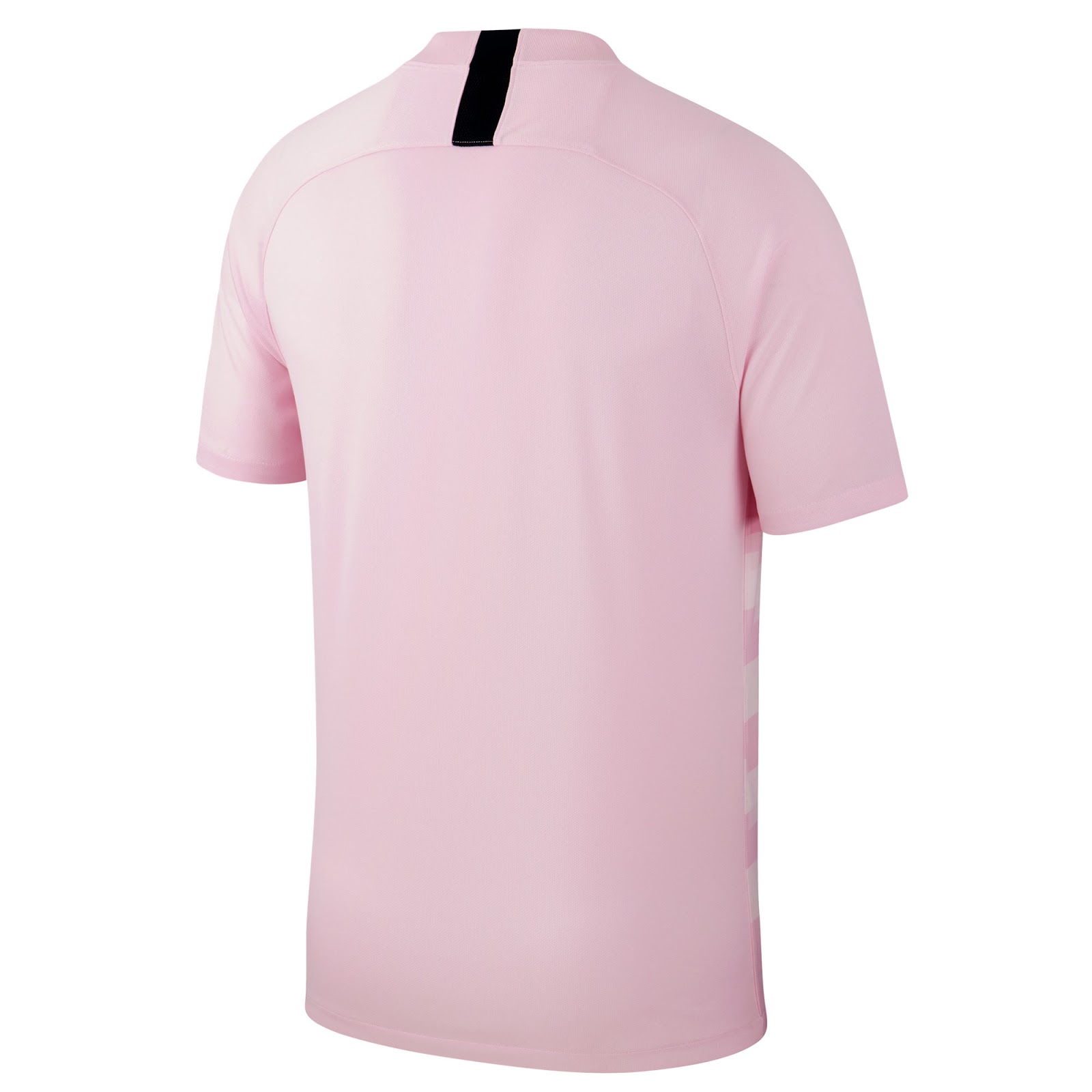 Inspired by The Infamous Jorge Campos 1994 World Cup Kit - Nike FC 2019 ...