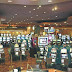 Isle Of Capri Casinos - Isle Capri Casino Lake Charles