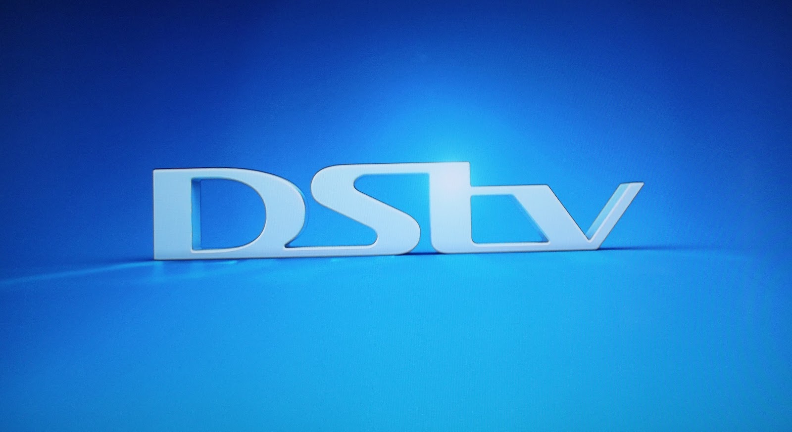 TV with Thinus: MultiChoice giving 4 DStv Premium channels - Lifetime ...