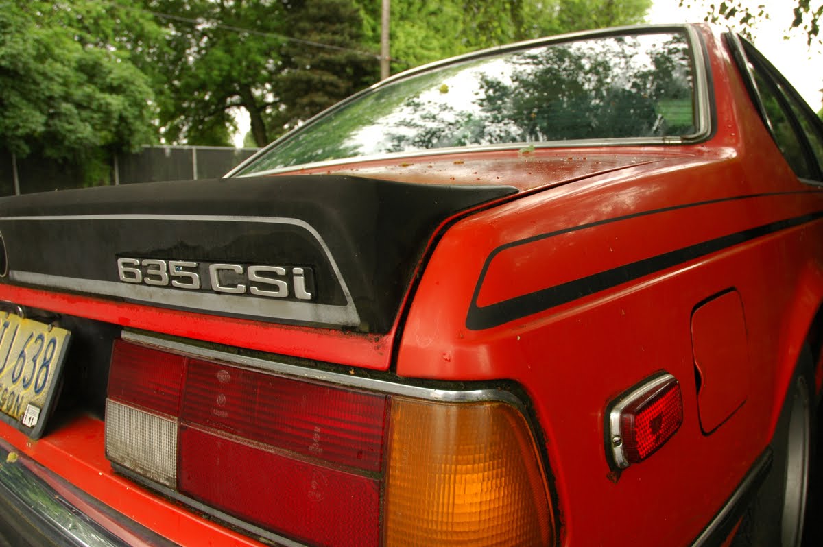 Odell's blog: Seat 124 rally santa brigid. fiat 524