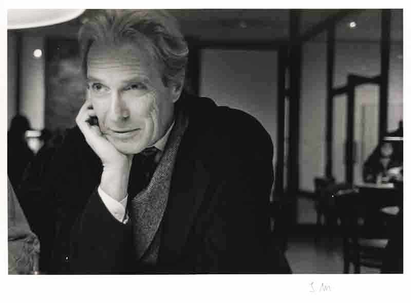 Borges todo el año: noviembre 2014