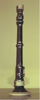 MES GENEALOGIES: LA BOMBARDE