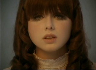 Dusty Video Box: Psychedelic spice… The Touchables (1968)