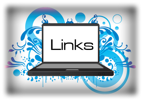 Today's Business Process Outsourcing and Internet Marketing: Links