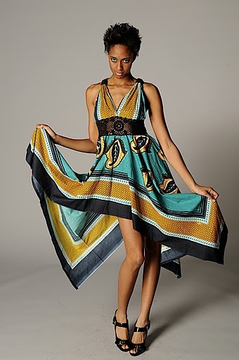 Boutique Mix Fashion: La Lesso dresses at boutiquemix.com - Shop ...