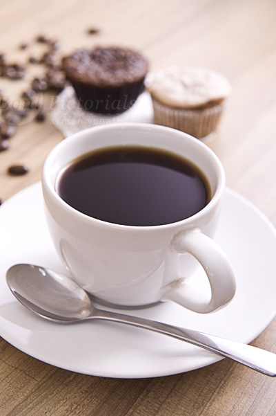 Bon ! Pictorials: COFFEENESIA the most delicious COFFEE is from ...