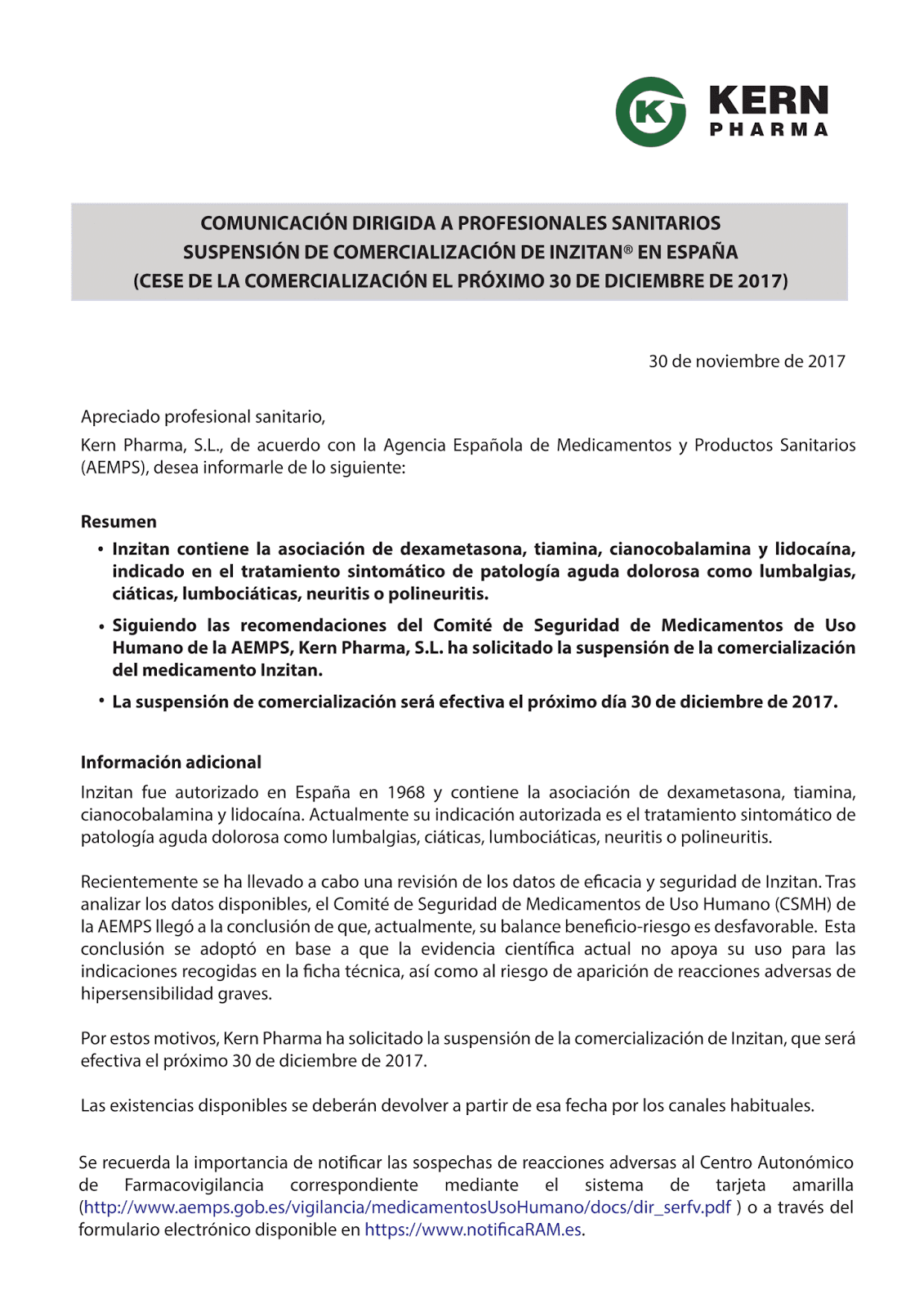 EMS SOLUTIONS INTERNATIONAL by @DrRamonReyesMD marca registrada: Fin ...