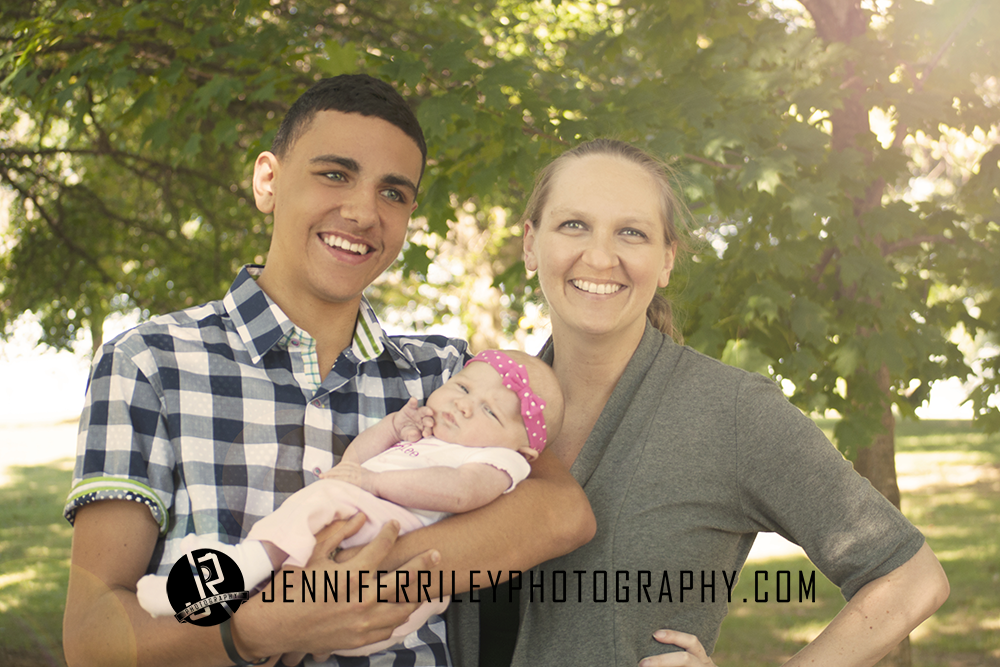 Jennifer Riley Photography Middletown, Maryland: Photographer Frederick ...