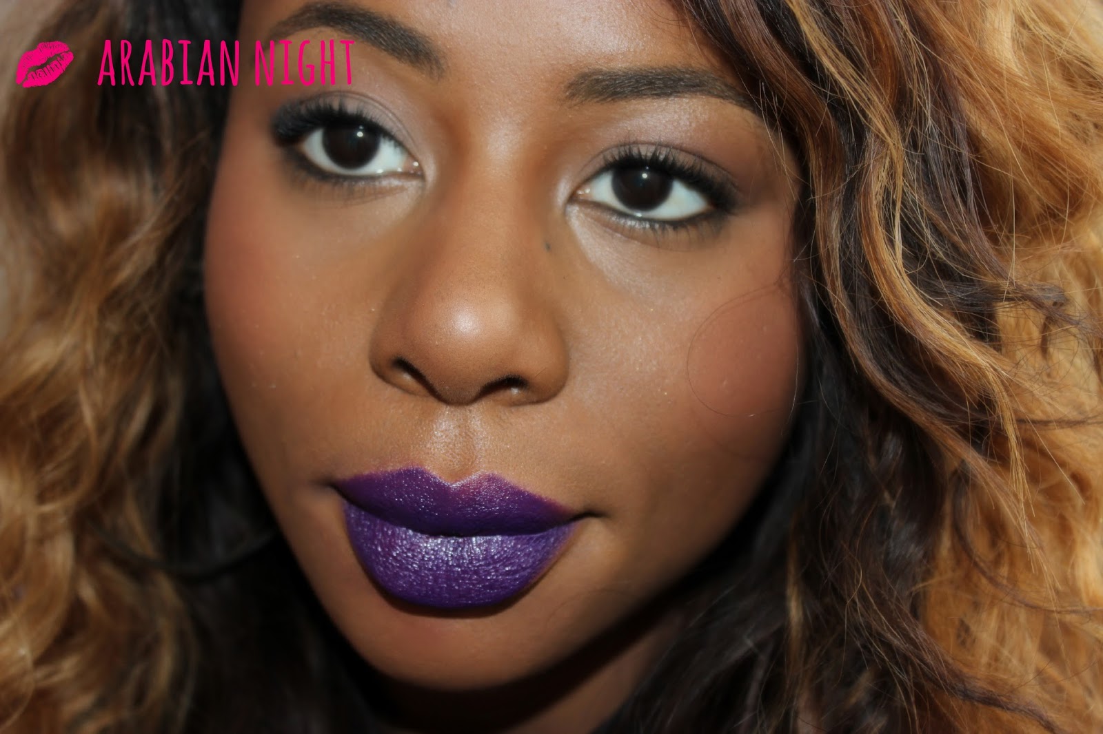 Colored Raine - BEDECOR