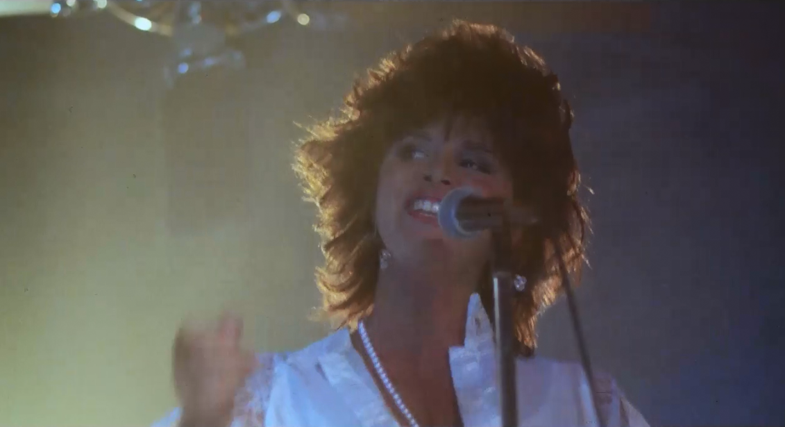 Bob Canada's BlogWorld: Happy 30th Anniversary To Miami Connection!