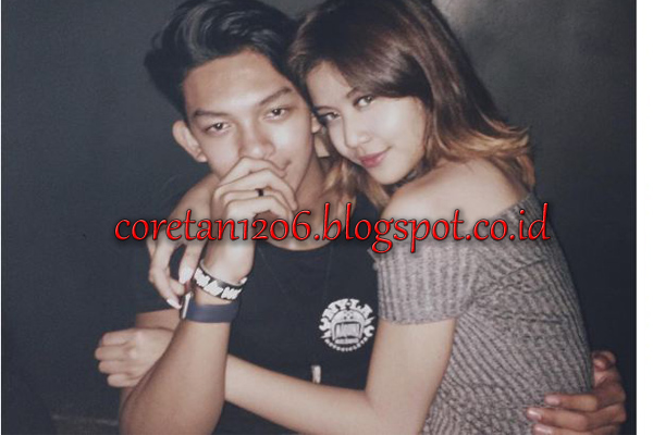 Yuk Intip Profil Awkarin dan Kehidupan Pribadi Awkarin! | Tentang Sekarang