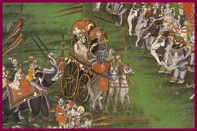 GhazipurWala Obaid: Ghazipur Gem __Rahi masoom raza