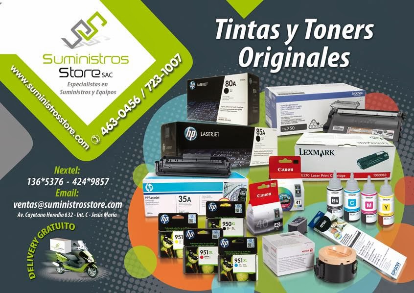 SUMINISTROS STORE SAC: RESMA PAPEL XEROX A4 X 100 H. 75 GR. HIR PAPEL ...