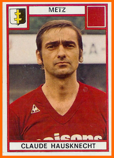 gombfocikepek.blogspot.com: FC Metz 1975-76