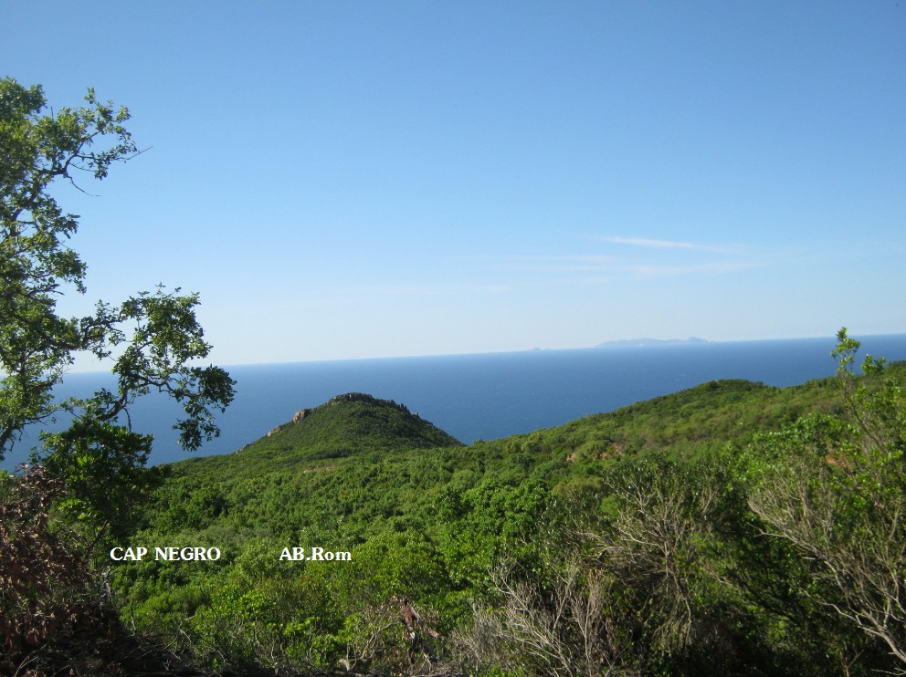 Cap Negro Tunisie 2012 (Nefza Béja ) - CAP-NEGRO-Romdhani.overblog.com
