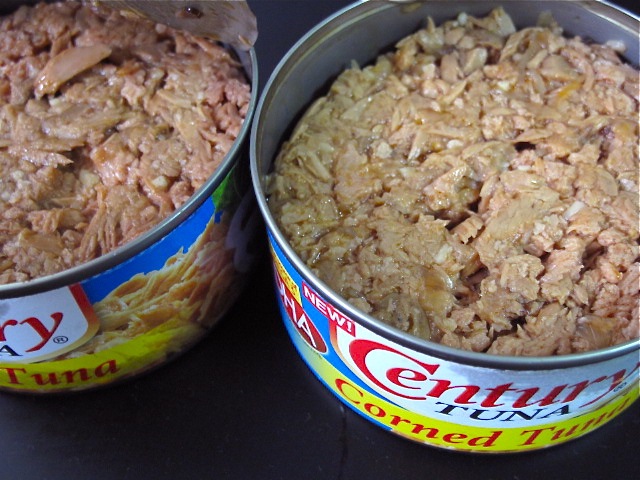 ♥ Jenni Epperson ♥ || Family • Fashion • Food • Fun: Meatless Fridays ...