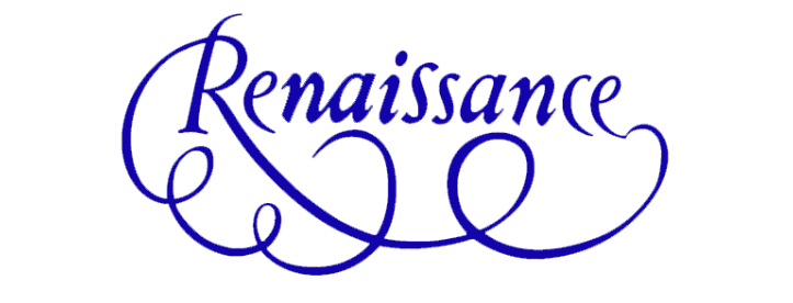 Classic Rock Radio: Renaissance Announce New Guitarist