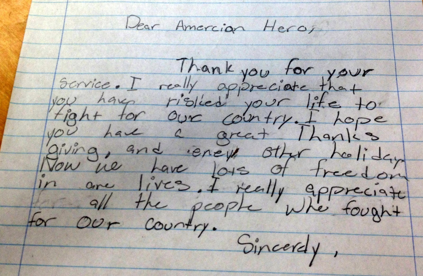 Mrs. Hansen's Collaborative Learning Resource