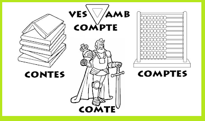 catatrux: Contes o comptes
