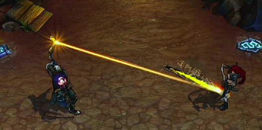 Surrender at 20: IGN's Preview of Victor!