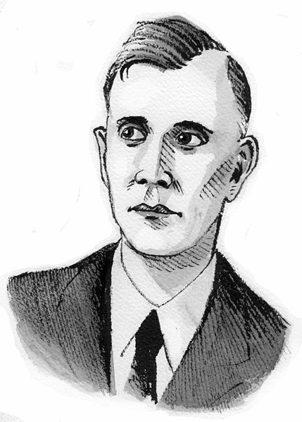 NAZI HOLOCAUST FILMS: ZYKLON B