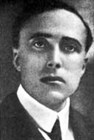 Giacomo Matteotti - martyr of freedom | Italy On This Day