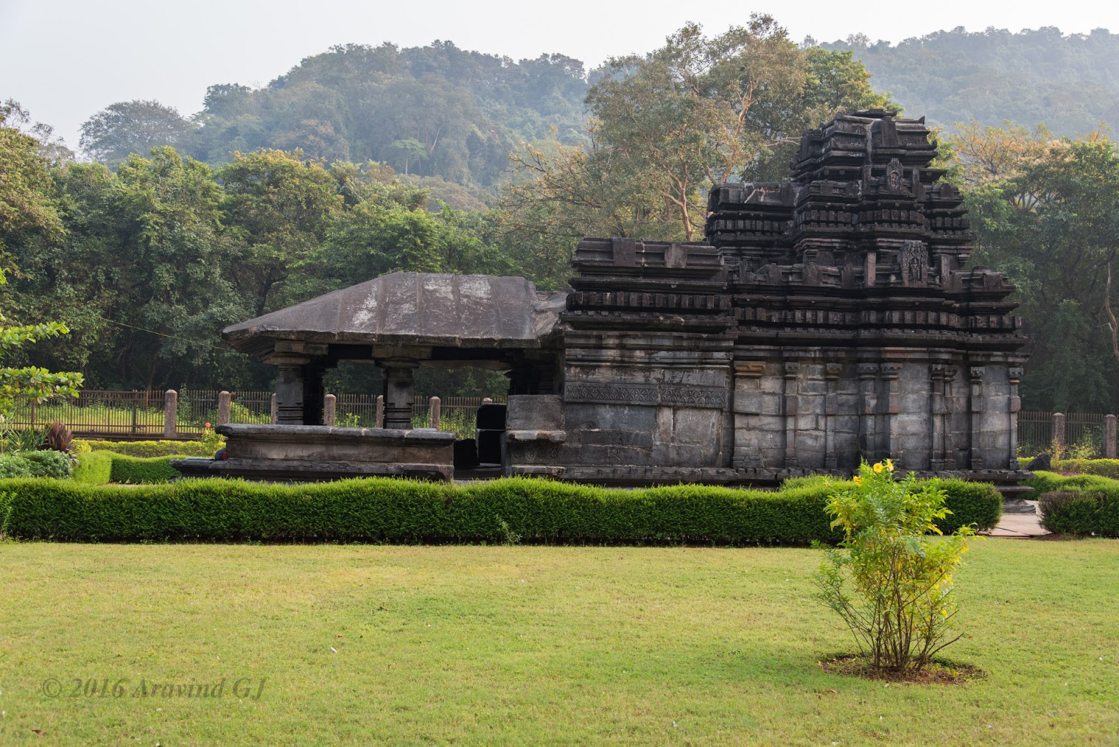 Treks and travels ~ The Best Adventures and Trips in The World