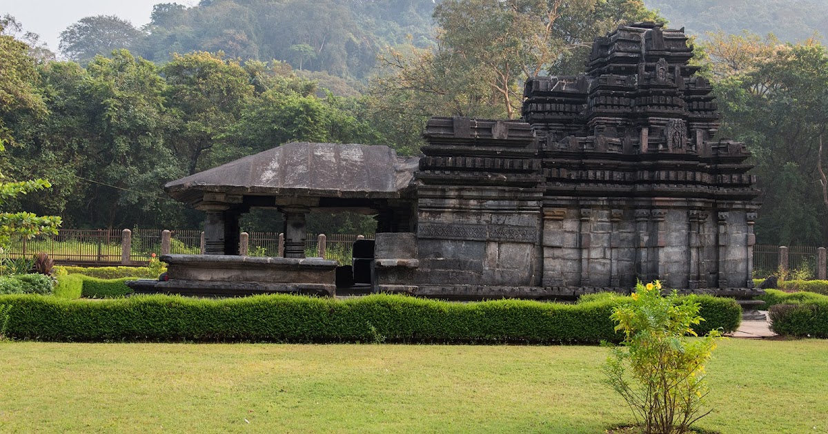 Treks and travels ~ The Best Adventures and Trips in The World