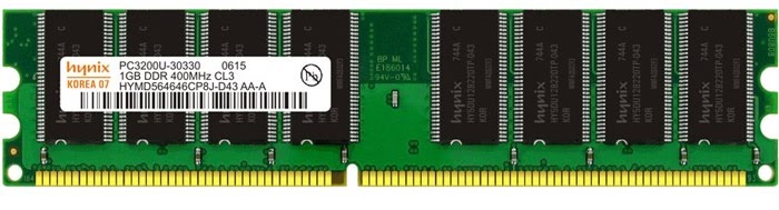Perbedaan Ram Ddr 1 Ddr 2 Ddr 3 Dan Ddr 4 Blog Berbagai Artikel