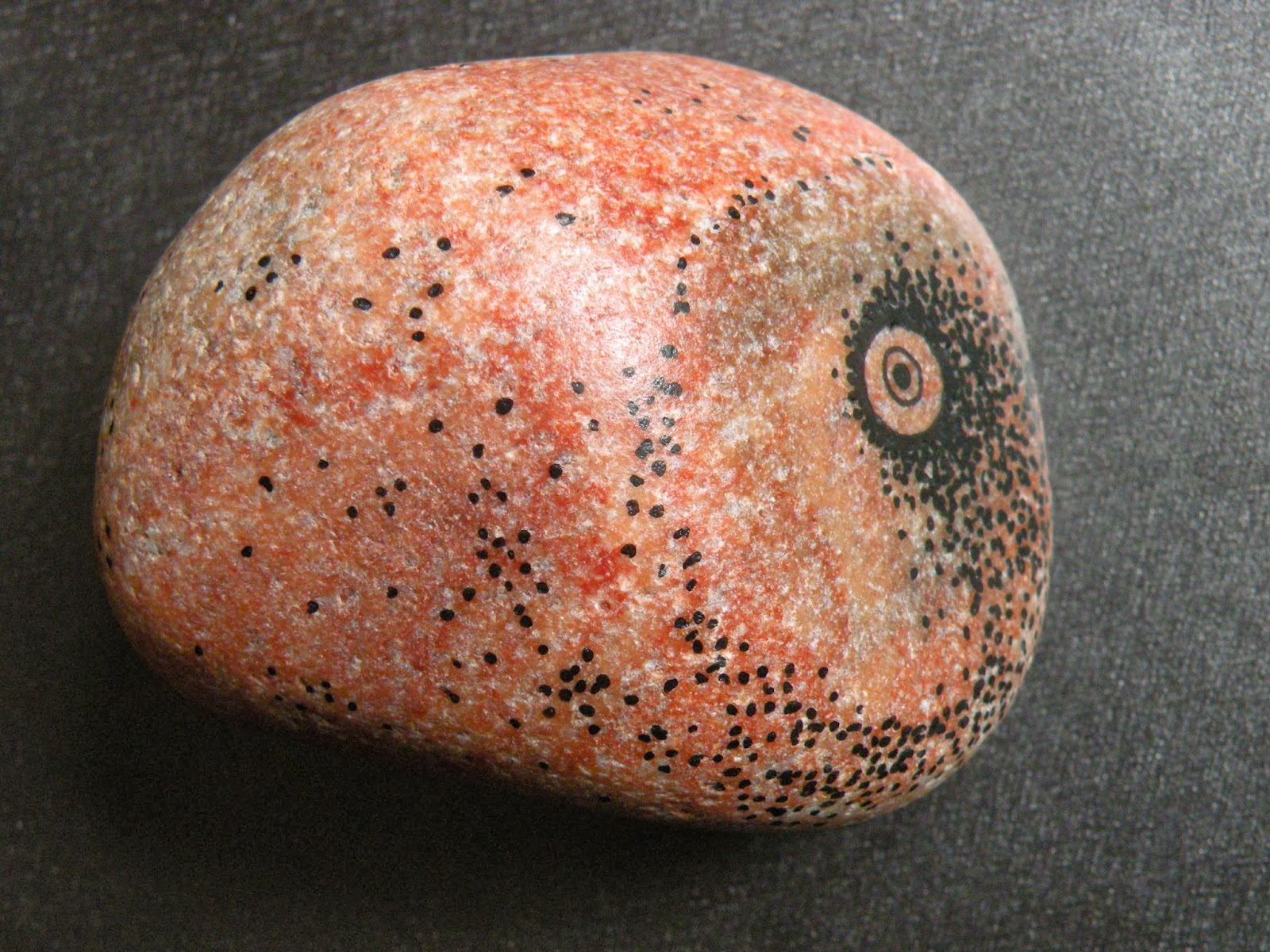 oeuvresverotib: galets