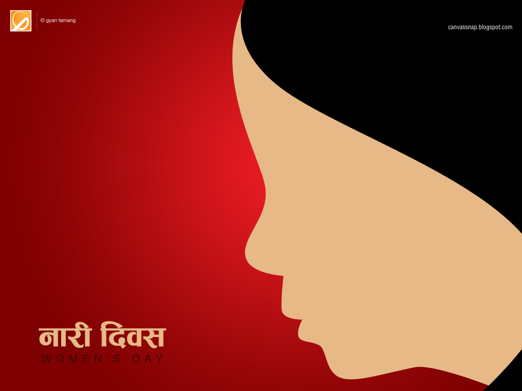 SHARE TWEET TELEGRAM WHATSAPP PIN IT SHARE