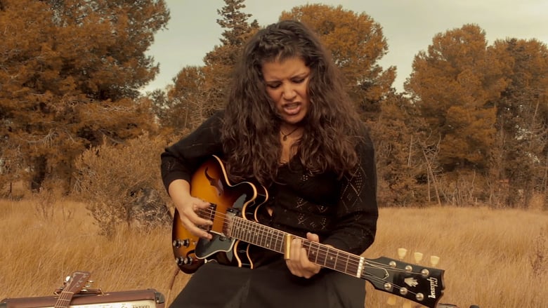 van de Blues: RED HOT BLUES: Blues Radio Show - 20/04/2017 - Entrevista ...