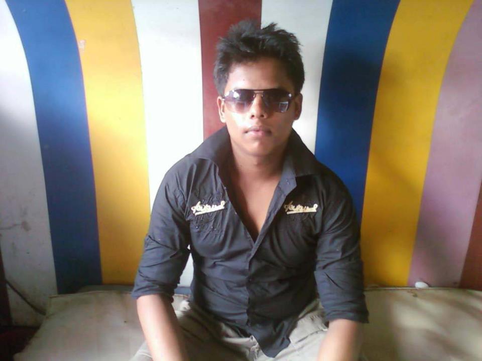 Ruhul Amin photos, Ruhul Amin wall | High Definition Wallpapers