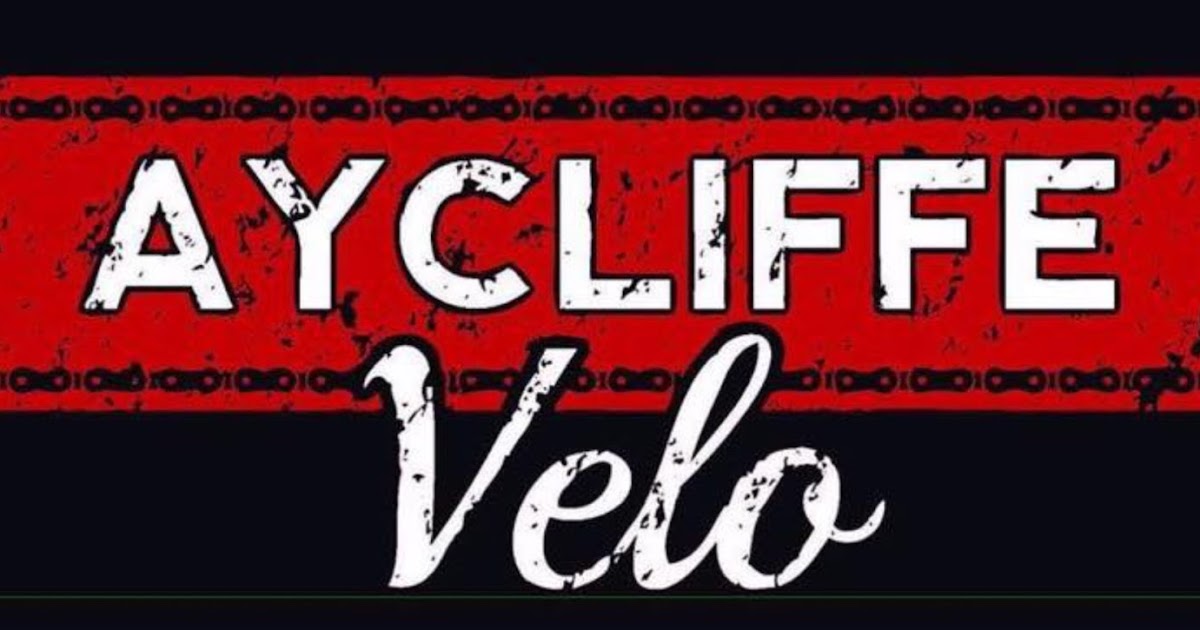 Muddy Brown's Blog: NECCL RD8 Billy Hall Fram, Billy Row, Crook, Sat ...