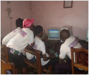 TOBBY VISION COMPUTERS : Bring out the resources and infrastructure, Tobby Vision Computers has ...