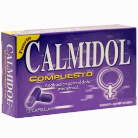 Distribuciones Suarez: mayo 2015