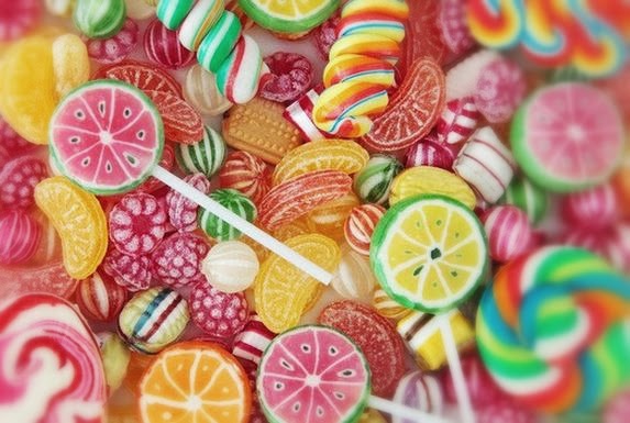 СӨБ Тавтай морил: Чээжлүүлэх шүлгүүд