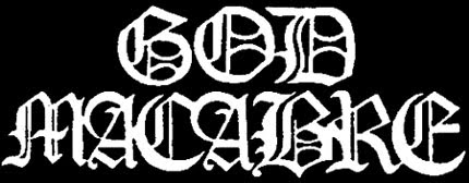 Leslie's metal: Old school Swedish death metal history - God Macabre ...